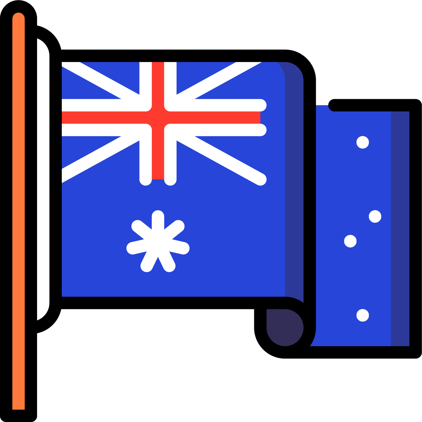 採用情報 – 株式会社KKDAY JAPAN